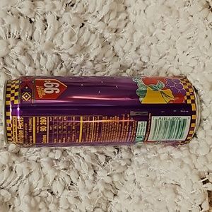 Arizona Jean Company | Accents | Arizona Can Safe | Poshmark